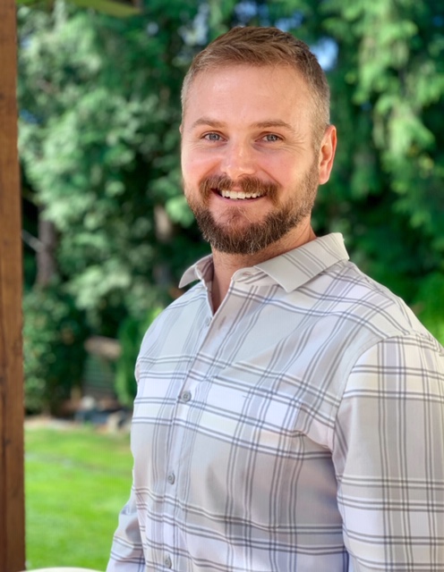 One Percent Realty Ltd. British Columbia | Official Site