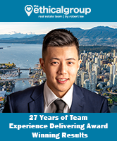 One Percent Realty Ltd. British Columbia | Official Site