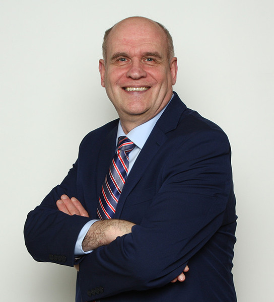 One Percent Realty Ltd. British Columbia | Official Site