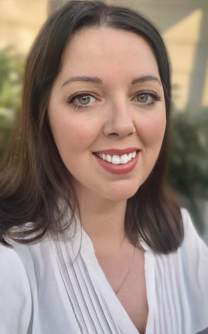 One Percent Realty Ltd. British Columbia | Official Site