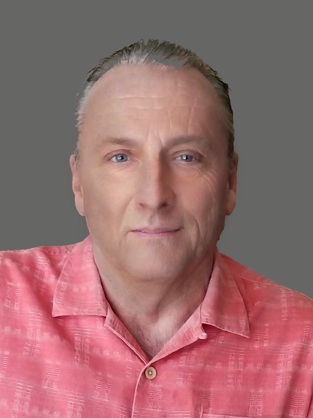 One Percent Realty Ltd. British Columbia | Official Site