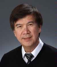 One Percent Realty Ltd. British Columbia | Official Site