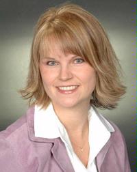 One Percent Realty Ltd. British Columbia | Official Site